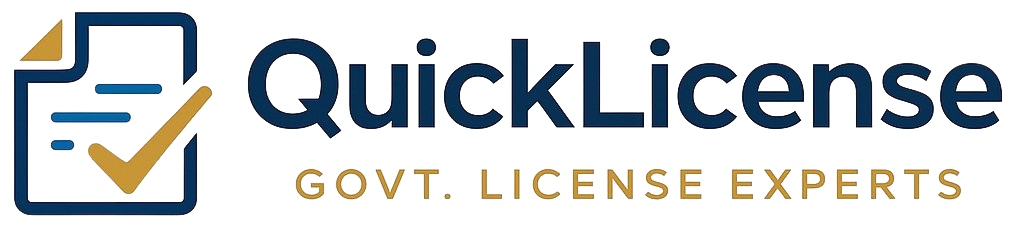 ISO Certification | ISO 9001 | ISO 14001 | ISO 27001 India - Quick License